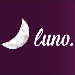 Luno - News & Analysis