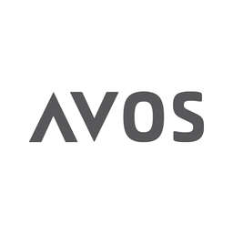 AVOS Systems - Crunchbase Company Profile & Funding