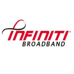 Infiniti Broadband - Tech Details