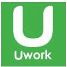 uWork - Crunchbase Company Profile & Funding