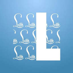 Lufft - Crunchbase Company Profile & Funding