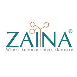 ZAINA PHARMA - Crunchbase Company Profile & Funding