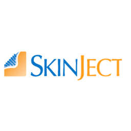 SkinJect - Tech Details