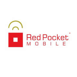 Red Pocket Mobile - Crunchbase Company Profile & Funding
