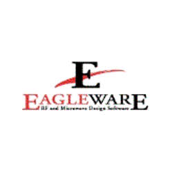 Eagleware-Elanix - Crunchbase Company Profile & Funding