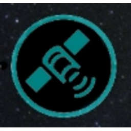 Spacefab.US - Crunchbase Company Profile & Funding