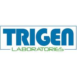 Trigen Laboratories - Crunchbase Company Profile & Funding