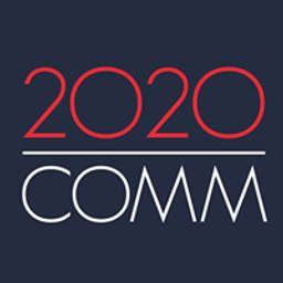 2020 COMM - Crunchbase Company Profile & Funding