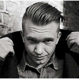 Joe Martin - Founder & CEO @ Tickle Global - Crunchbase Person Profile