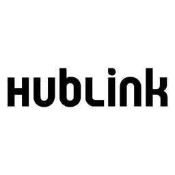 HubLink - Crunchbase Company Profile & Funding