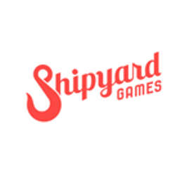 Shipyard Games - Financial Details