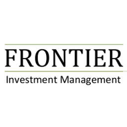 Frontier Investment Management - Crunchbase Company Profile & Funding