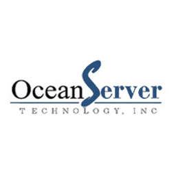 L3 OceanServer - Crunchbase Company Profile & Funding