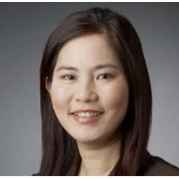 Leow Yuen Fong - Head, Human Capital Management @ NETS - Crunchbase ...