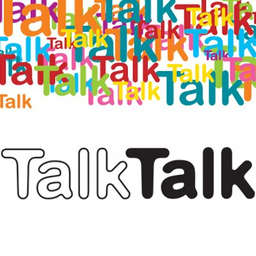 TalkTalk - Crunchbase Company Profile & Funding