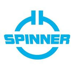 SPINNER
