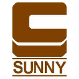 Sunny Telecom - Crunchbase Company Profile & Funding
