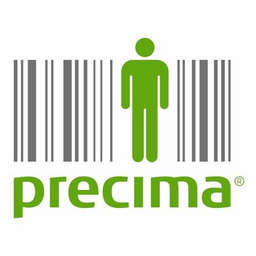 Precima - Crunchbase Company Profile & Funding