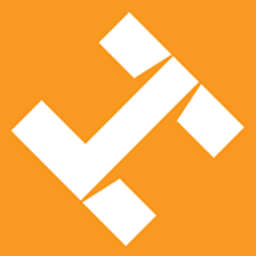 Headrun - Crunchbase Company Profile & Funding