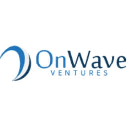 OnWave Ventures - Crunchbase Investor Profile & Investments