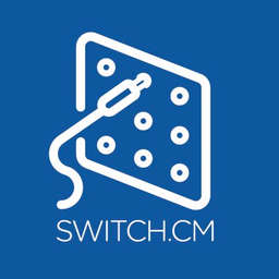 Switch.CM - Tech Details