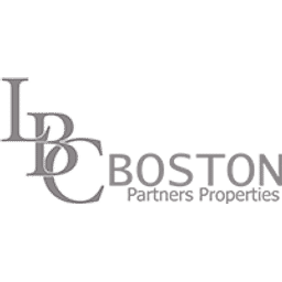 LBC Boston - Crunchbase Company Profile & Funding