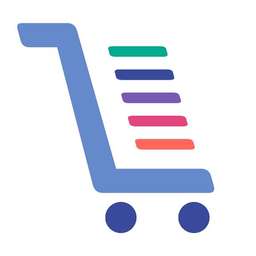 Lystr - Crunchbase Company Profile & Funding