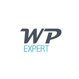WordPress Expert - Tech Details