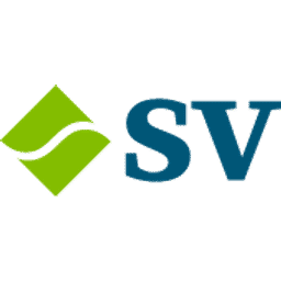SV Health Investors - Crunchbase Company Profile & Funding