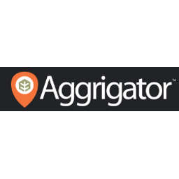 Aggrigator - Crunchbase Company Profile & Funding