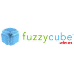 Fuzzycube Software - Crunchbase Company Profile & Funding