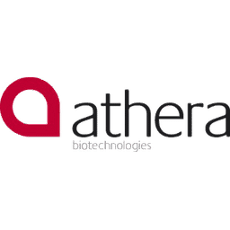 Athera Biotechnologies - Crunchbase Company Profile & Funding