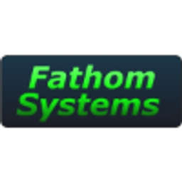 Fathom Systems