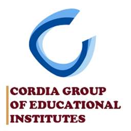 Cordia Group Of Educational Institutes - Crunchbase Company Profile ...