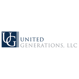 United Generations - Tech Details