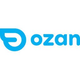 Ozan