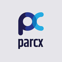 ParcX - Crunchbase Company Profile & Funding