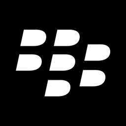Blackberry - Crunchbase Company Profile & Funding