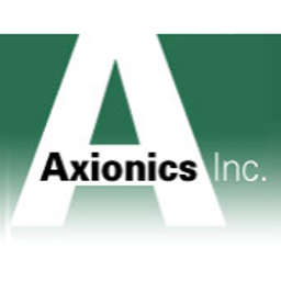 Axionics - Crunchbase Company Profile & Funding