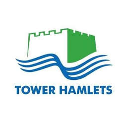 Tower Hamlets council - News & Analysis