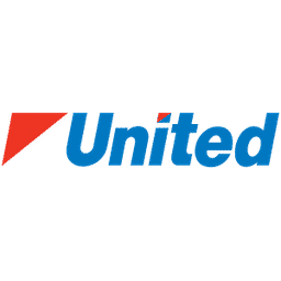 United Petroleum Pty Ltd. - Crunchbase Company Profile & Funding