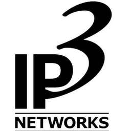 IP3 Networks - Crunchbase Company Profile & Funding
