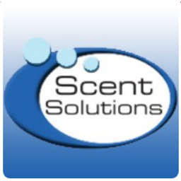 Scent Solutions - Tech Details