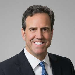 Ron Orsini - Managing Director @ Alvarez & Marsal - Crunchbase Person ...