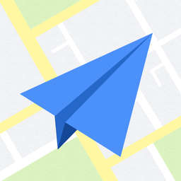 AutoNavi - Crunchbase Company Profile & Funding