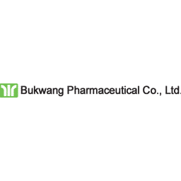 Bukwang Pharmaceutical Co