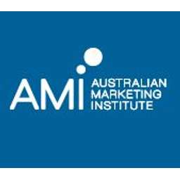 Australian Marketing Institute