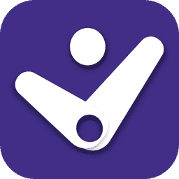 Vaipe - Crunchbase Company Profile & Funding