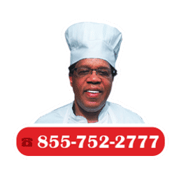 Papa Jackson Catering - Tech Details