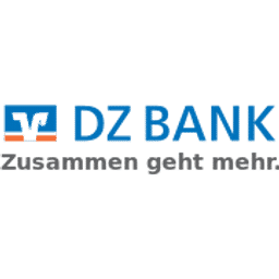 DZ BANK - Crunchbase Company Profile & Funding